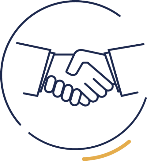 Choisir votre matériel de recyclage des déchets du BTP | RECYC PRO